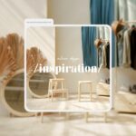 Mastering the Art of Home Design: A Guide for American Homeowners - The ...